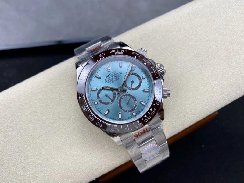 Precise copy ROLEX Watches