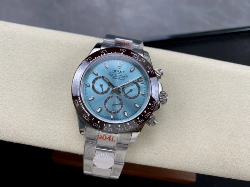 Precise copy ROLEX Watches