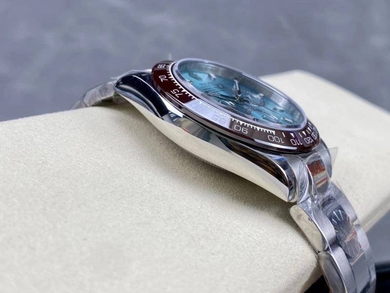 Precise copy ROLEX Watches