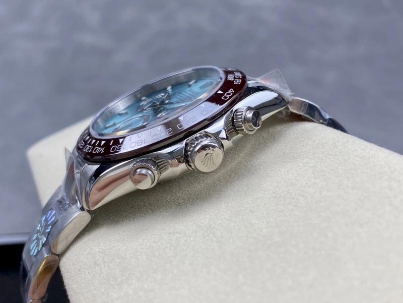 Precise copy ROLEX Watches