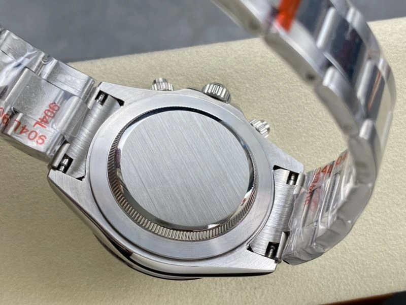 Precise copy ROLEX Watches
