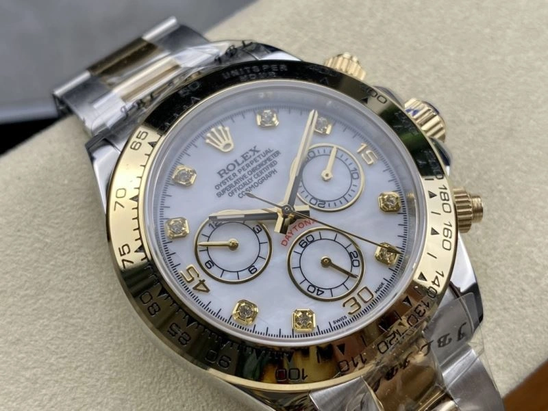 Discounted ROLEX Watches