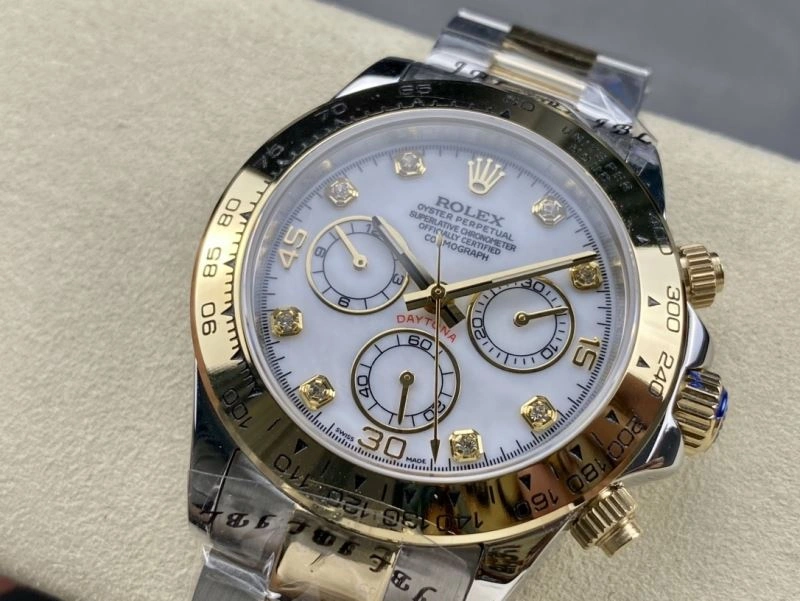 Discounted ROLEX Watches