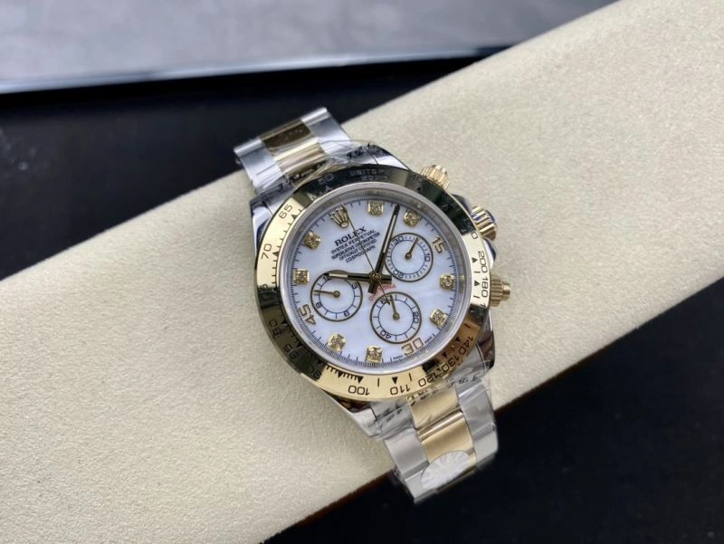 Discounted ROLEX Watches