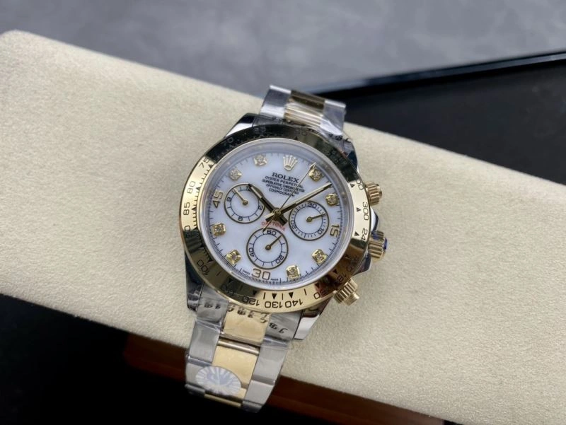 Discounted ROLEX Watches
