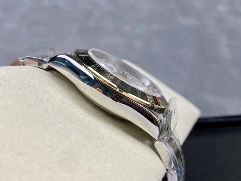 Discounted ROLEX Watches
