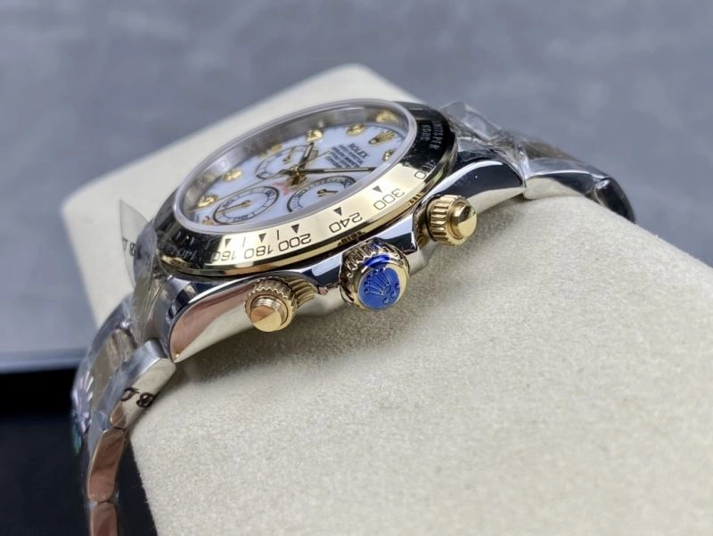 Discounted ROLEX Watches