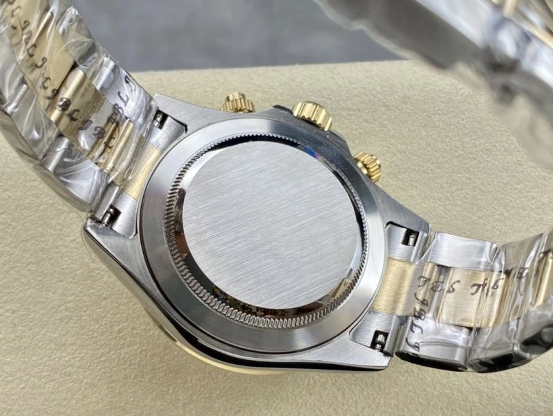 Discounted ROLEX Watches