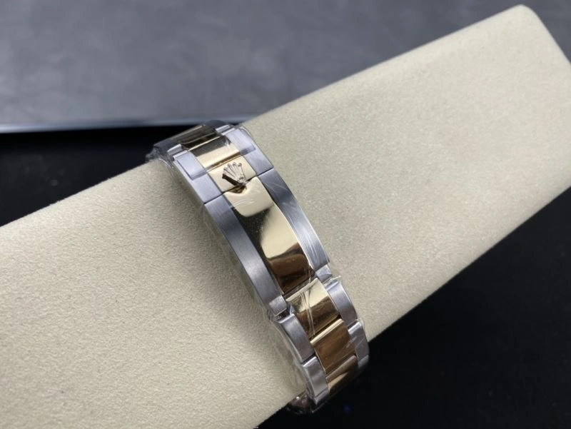 Discounted ROLEX Watches