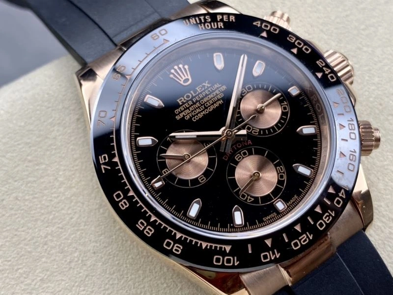 Perfect replica ROLEX Watches