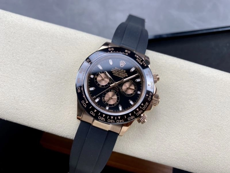 Perfect replica ROLEX Watches