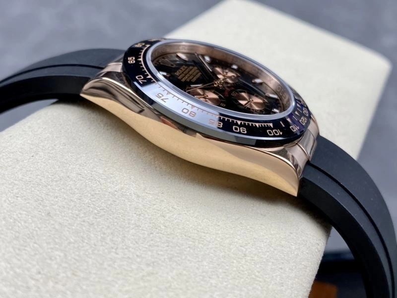 Perfect replica ROLEX Watches