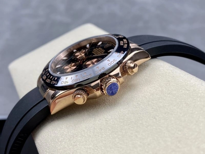 Perfect replica ROLEX Watches