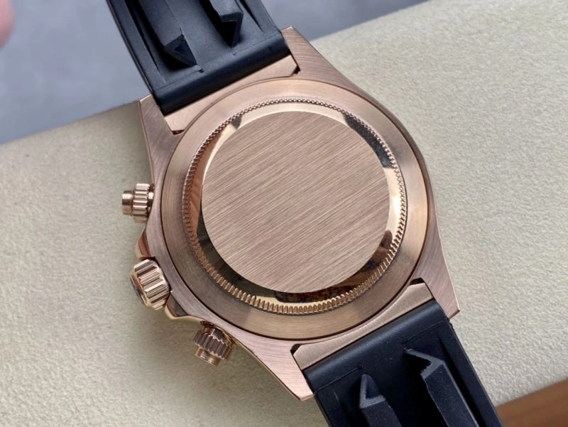 Perfect replica ROLEX Watches