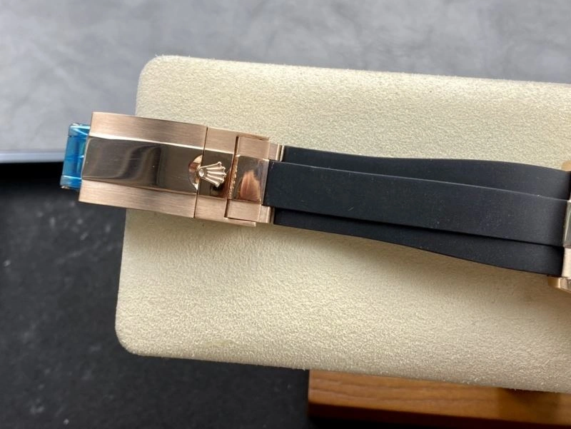 Perfect replica ROLEX Watches