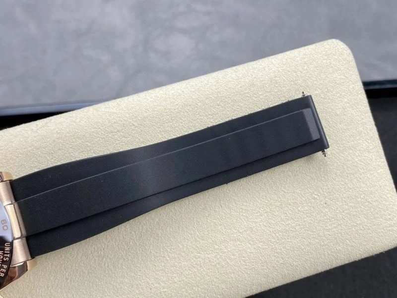 Perfect replica ROLEX Watches
