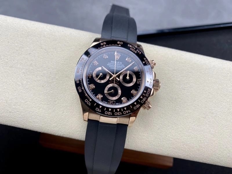 Top mirror ROLEX Watches