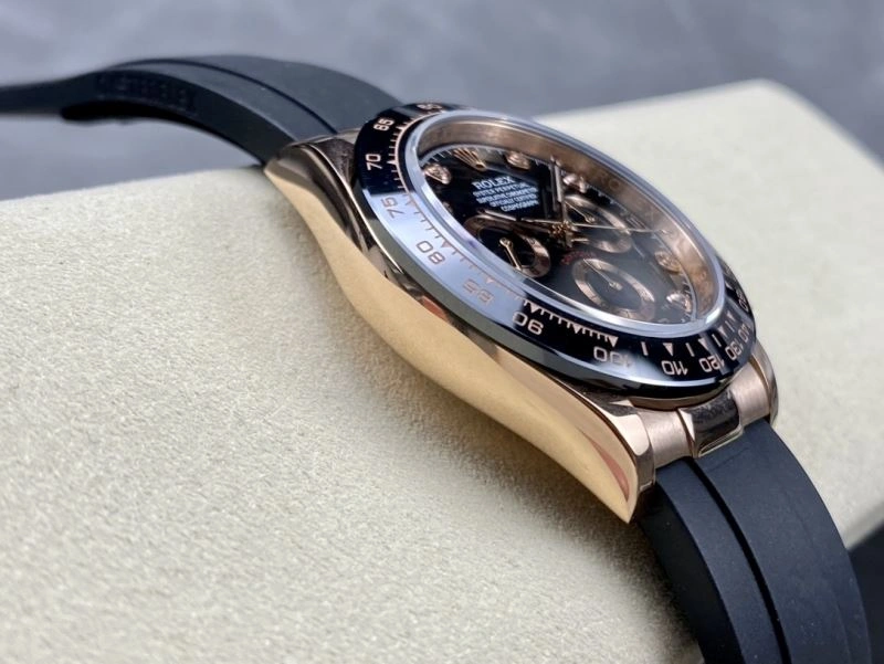 Top mirror ROLEX Watches