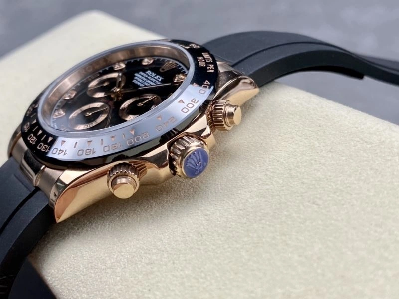 Top mirror ROLEX Watches