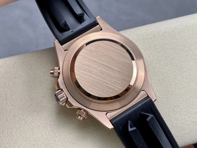 Top mirror ROLEX Watches