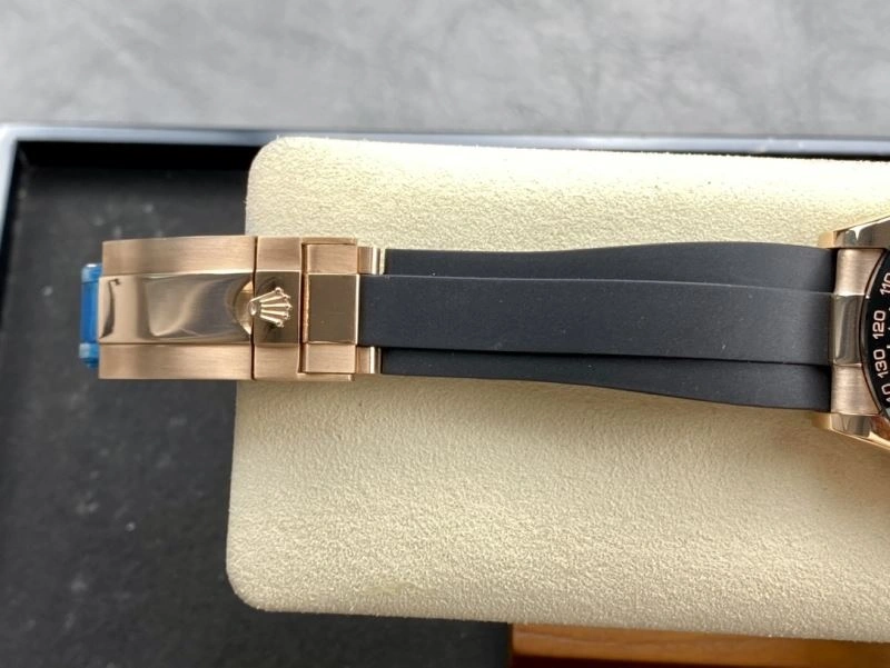 Top mirror ROLEX Watches
