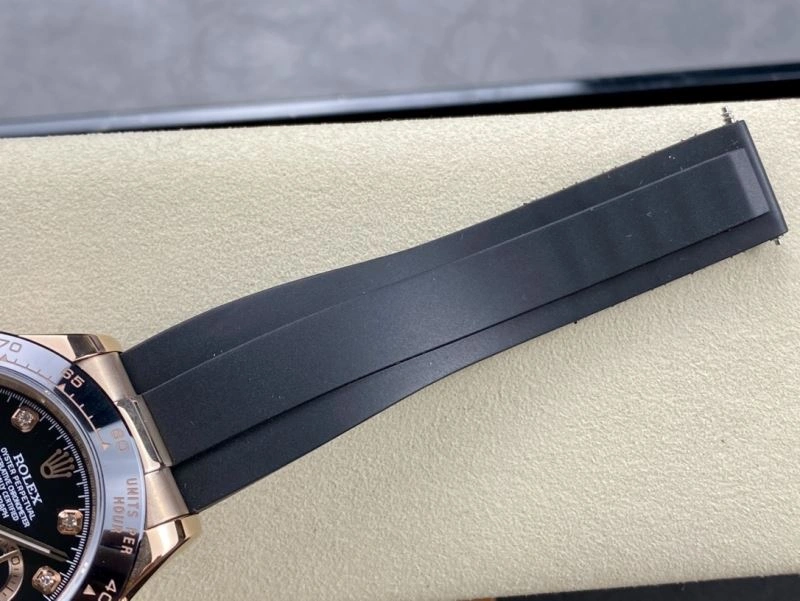 Top mirror ROLEX Watches