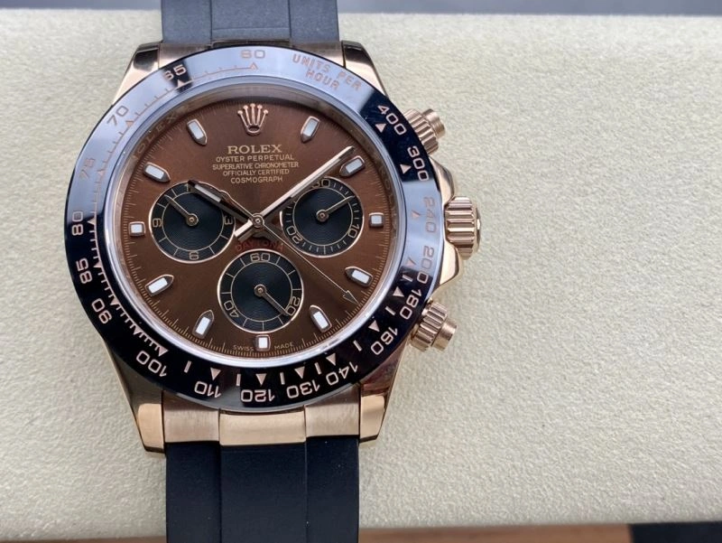 ROLEX Watches