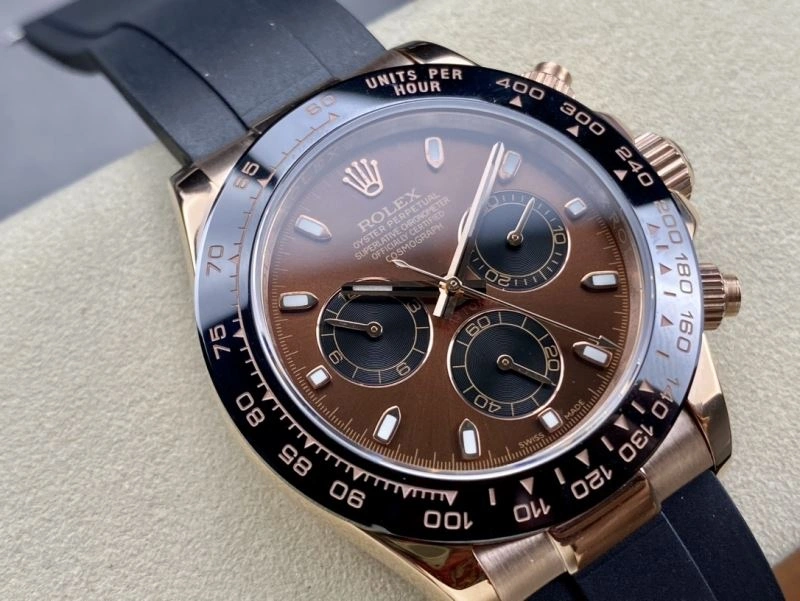 Inexpensive ROLEX Watches