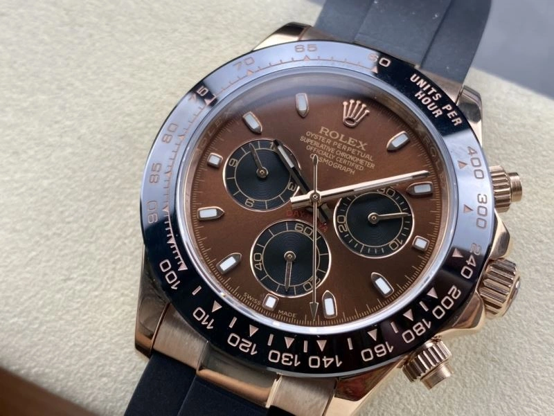 Inexpensive ROLEX Watches