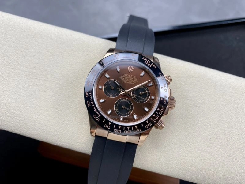 Inexpensive ROLEX Watches