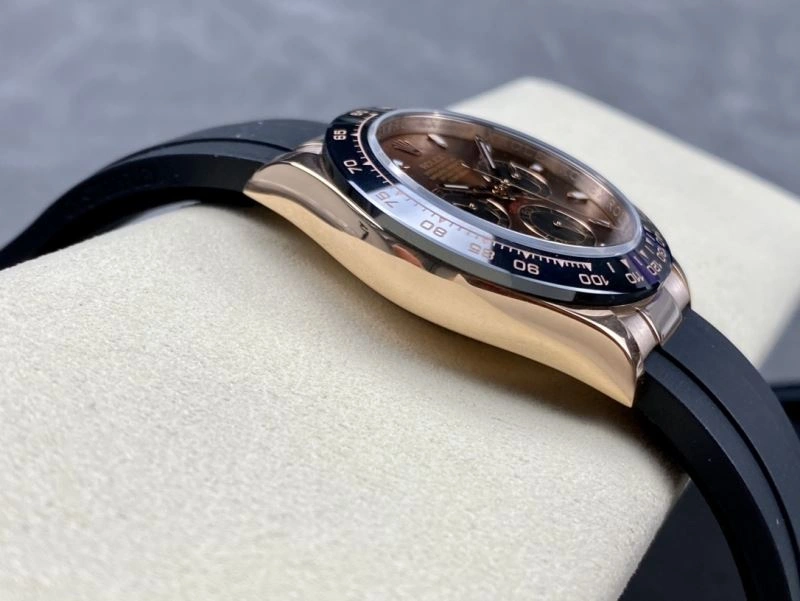 Inexpensive ROLEX Watches