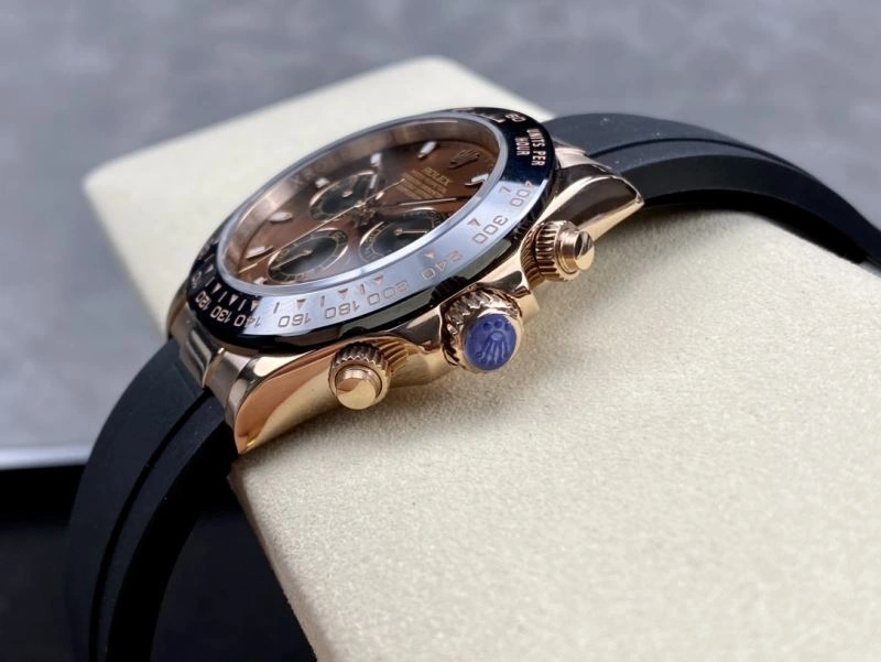 Inexpensive ROLEX Watches