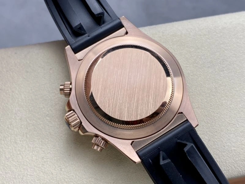 Inexpensive ROLEX Watches