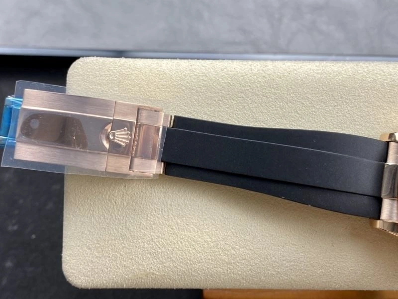 Inexpensive ROLEX Watches