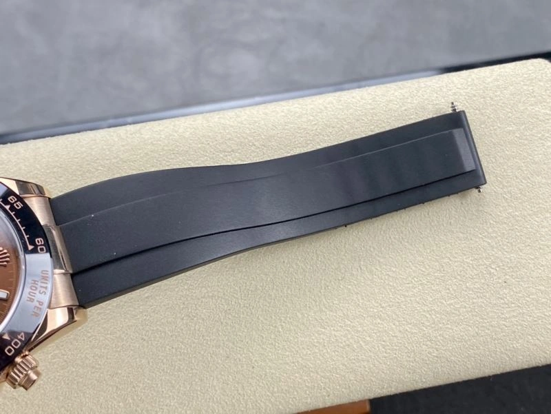 Inexpensive ROLEX Watches