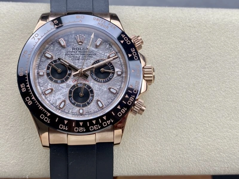 ROLEX Watches