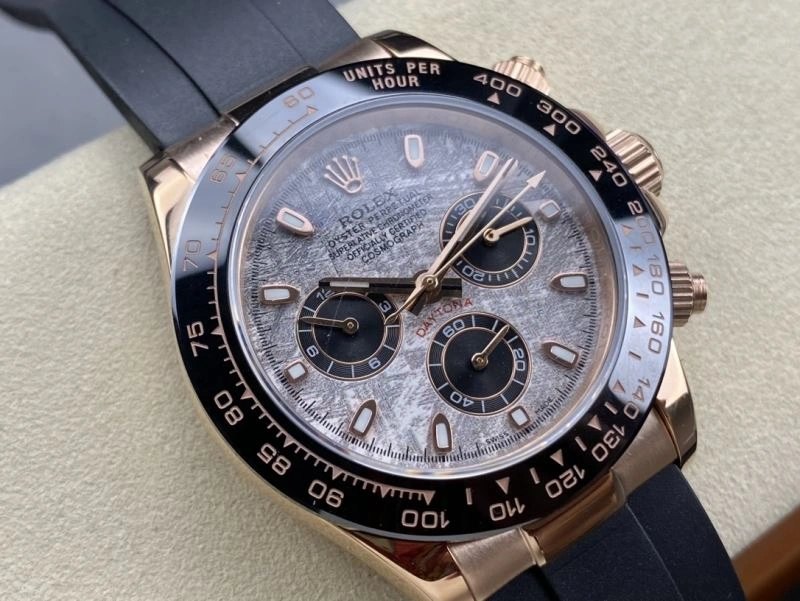 Reasonably priced ROLEX Watches