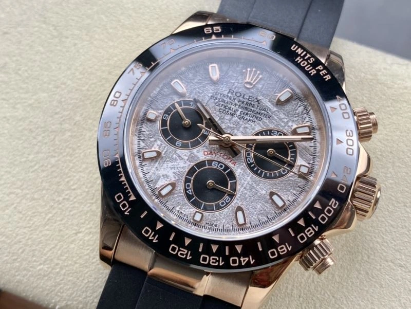 Reasonably priced ROLEX Watches
