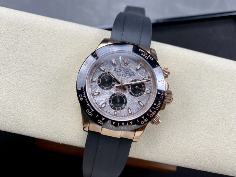 Reasonably priced ROLEX Watches