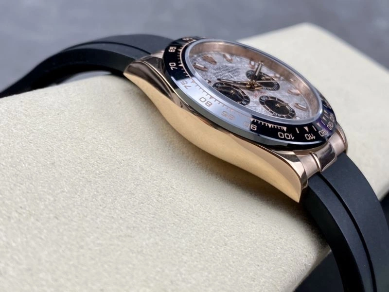 Reasonably priced ROLEX Watches