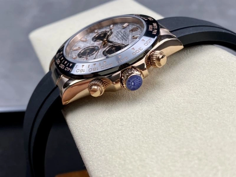 Reasonably priced ROLEX Watches