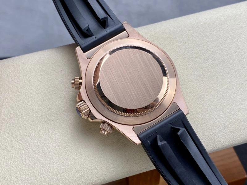 Reasonably priced ROLEX Watches