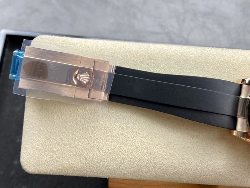 Reasonably priced ROLEX Watches