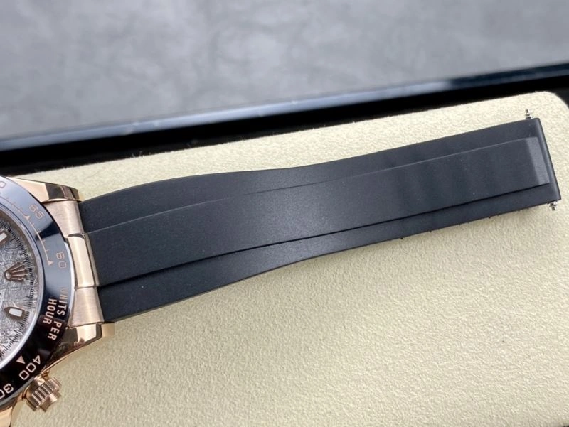 Reasonably priced ROLEX Watches