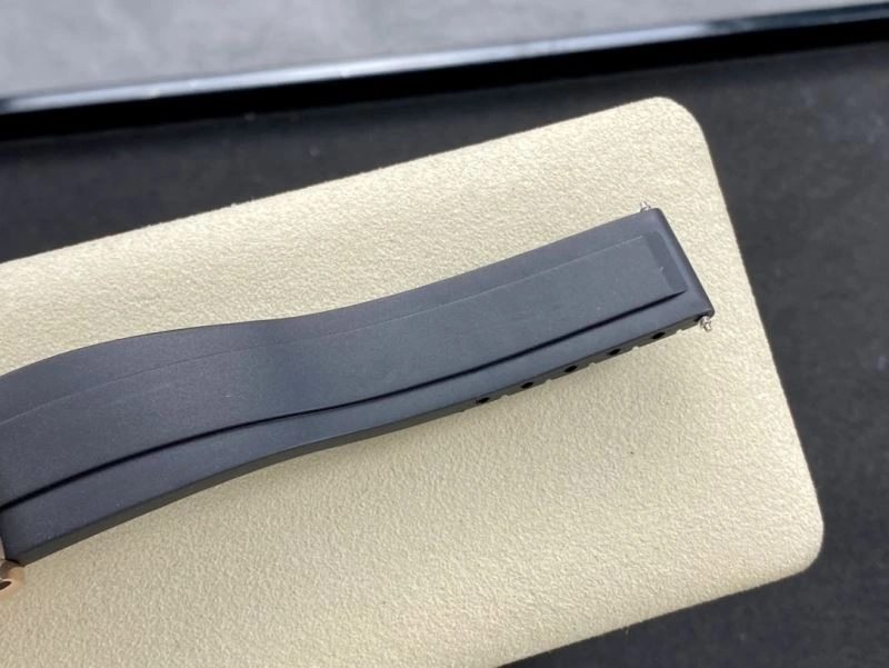 Indistinguishable ROLEX Watches