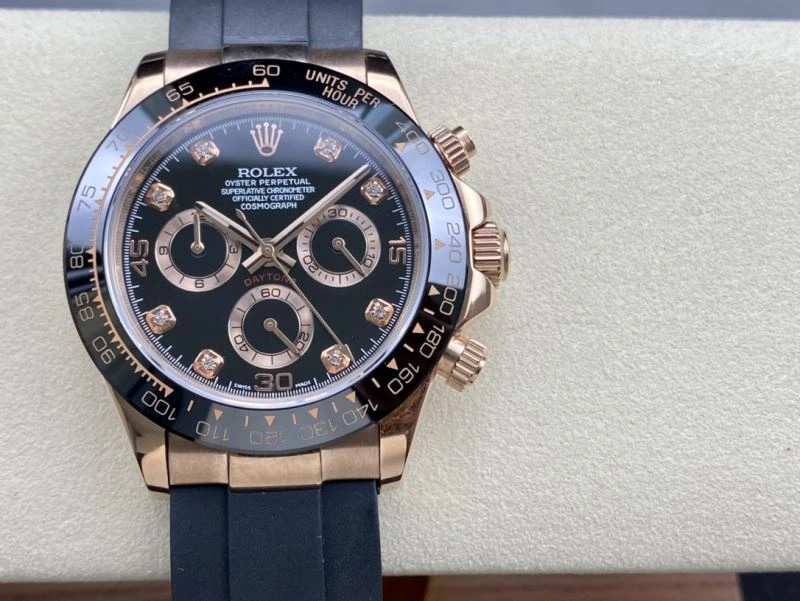 ROLEX Watches