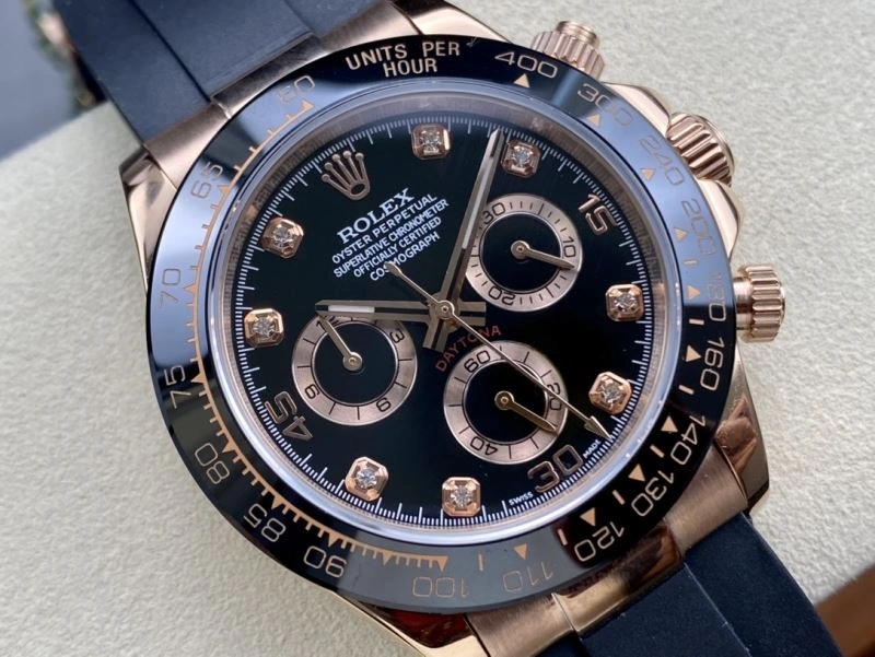 Exact replica ROLEX Watches