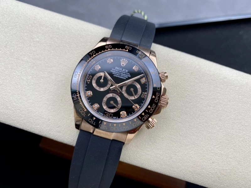 Exact replica ROLEX Watches