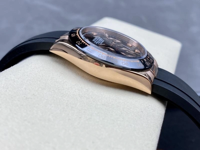 Exact replica ROLEX Watches