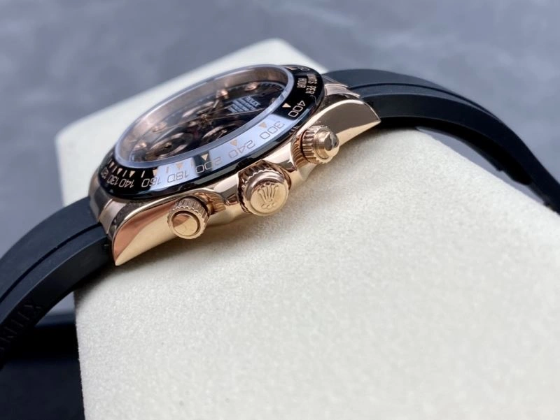 Exact replica ROLEX Watches
